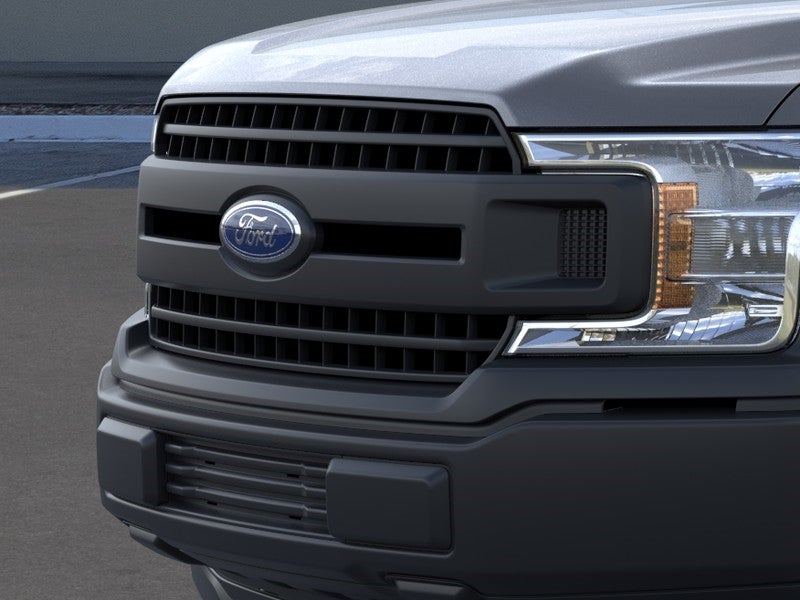3 Reasons the 2020 Ford F150 Is the Top Pickup on the Market – Palm ...